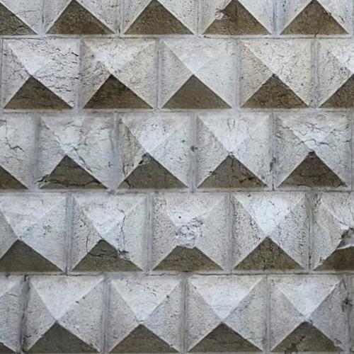 : Bugna - Collections | MyMosaic